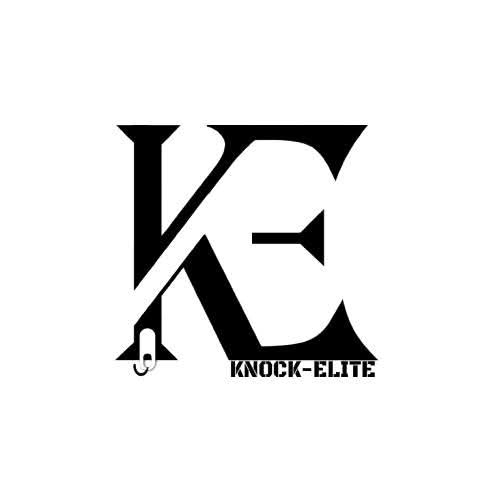Knock Elite